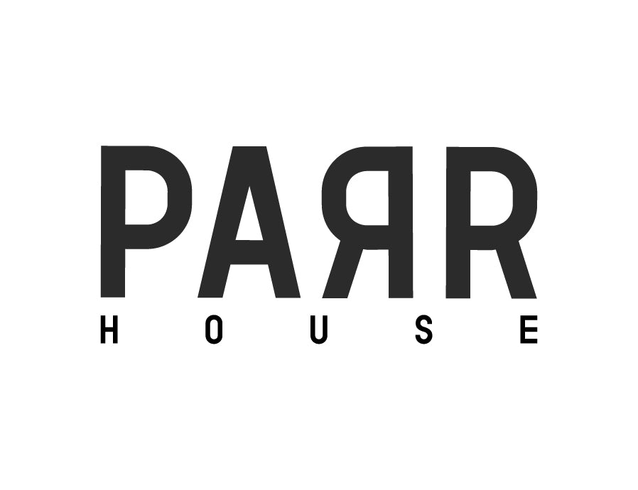Sobre Nosotros – PARR HOUSE